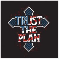 Trust The Plan 4×4 | QE Strong