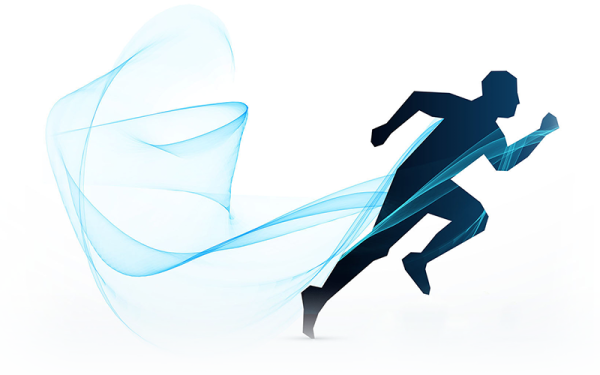 Pain Relief | QE Strong