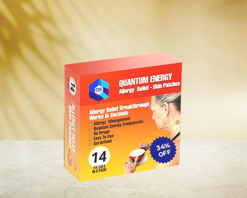 head-img (1) | QE Strong