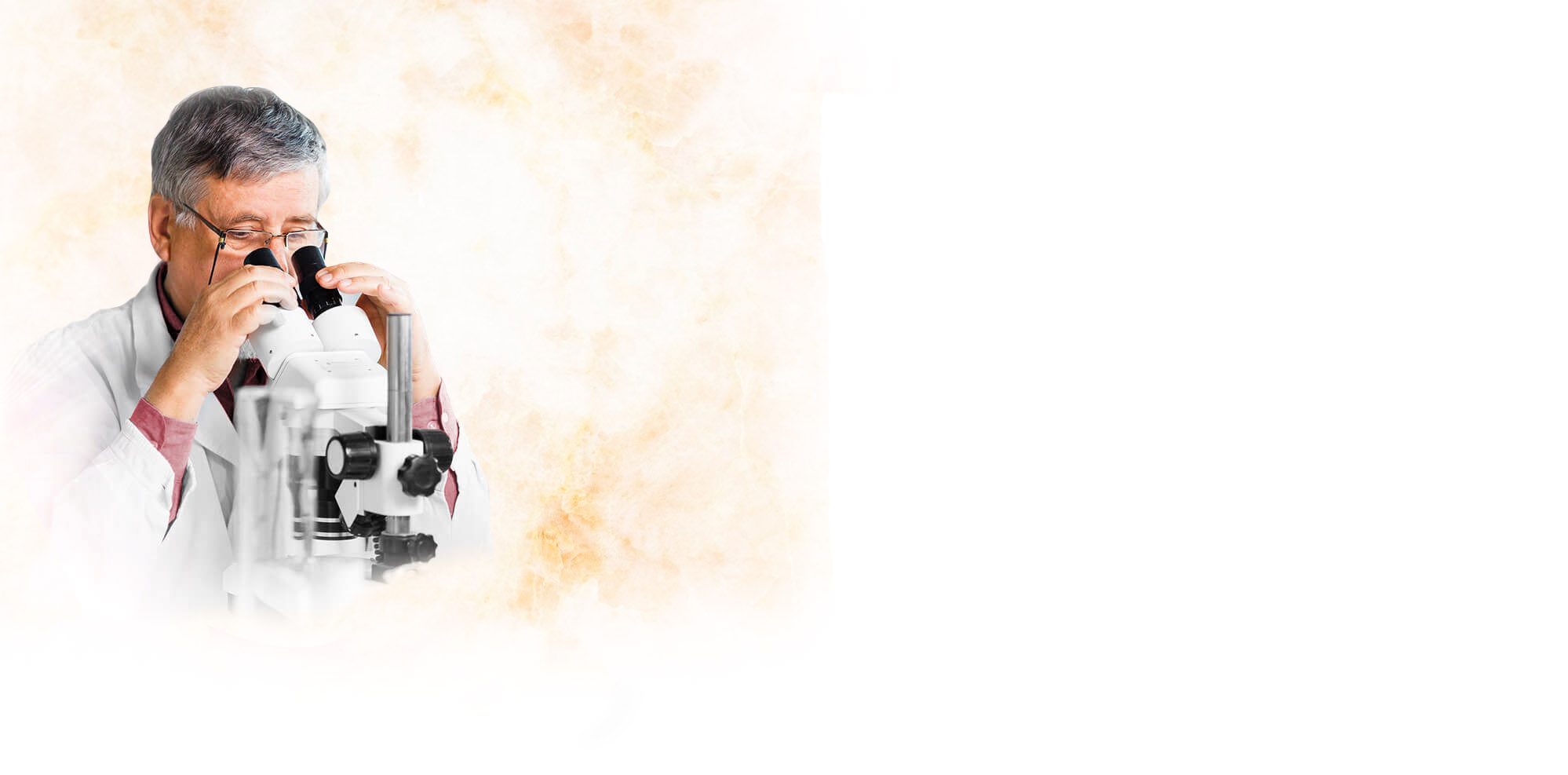 science-bg | QE Strong