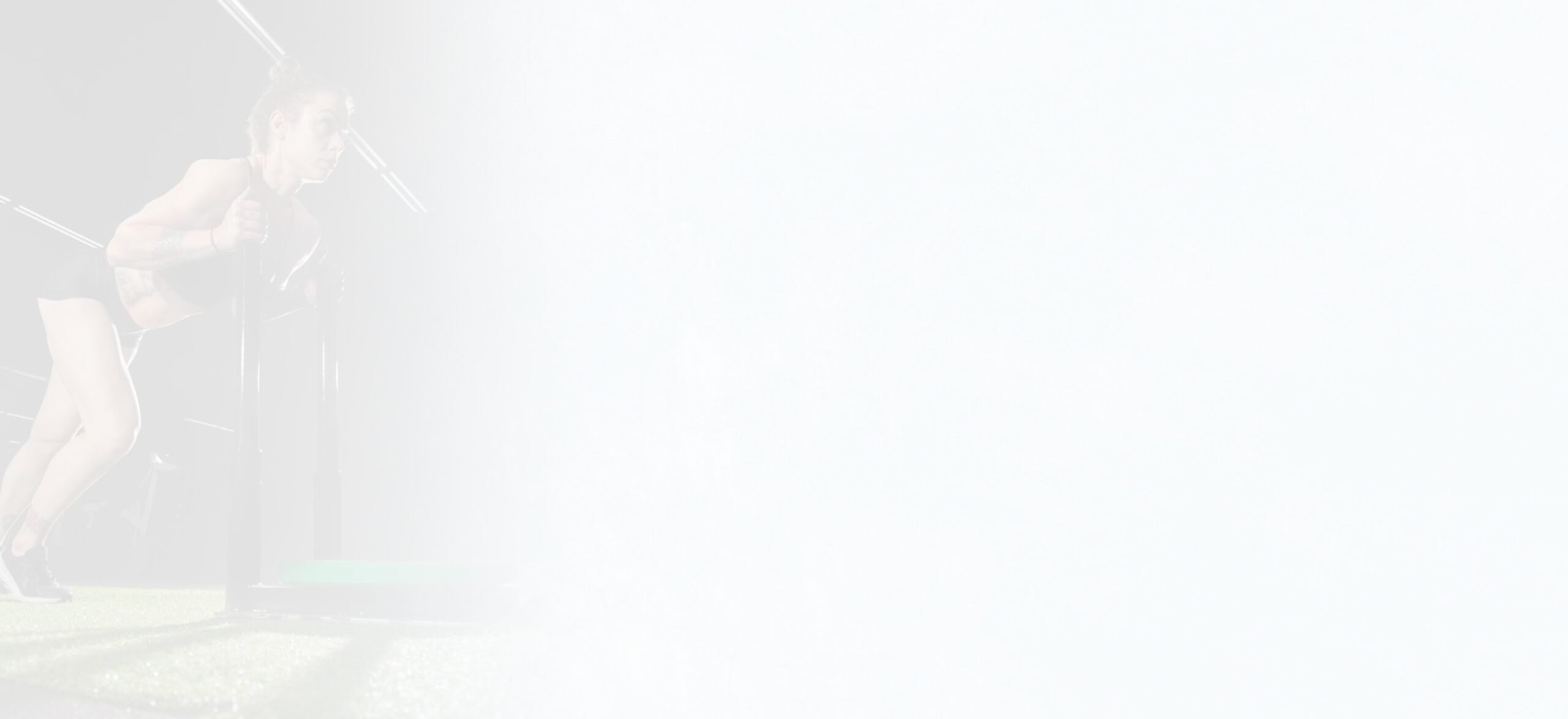 fourth-back-tab | QE Strong