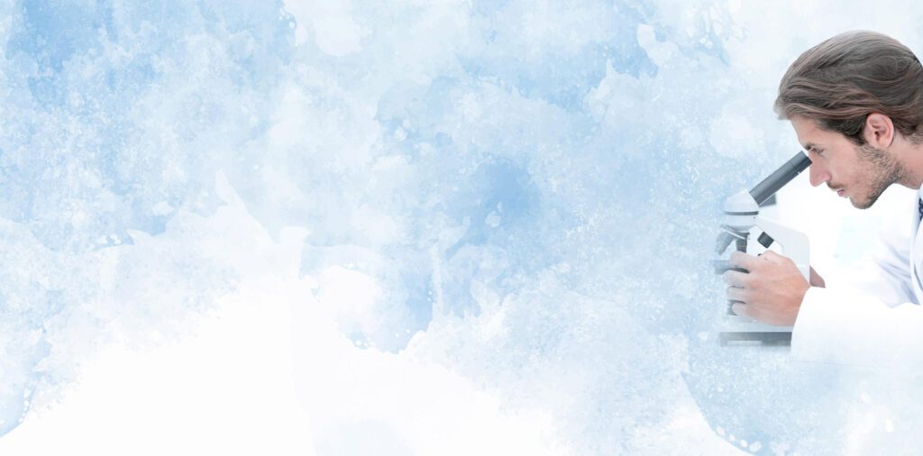 science-bg | QE Strong