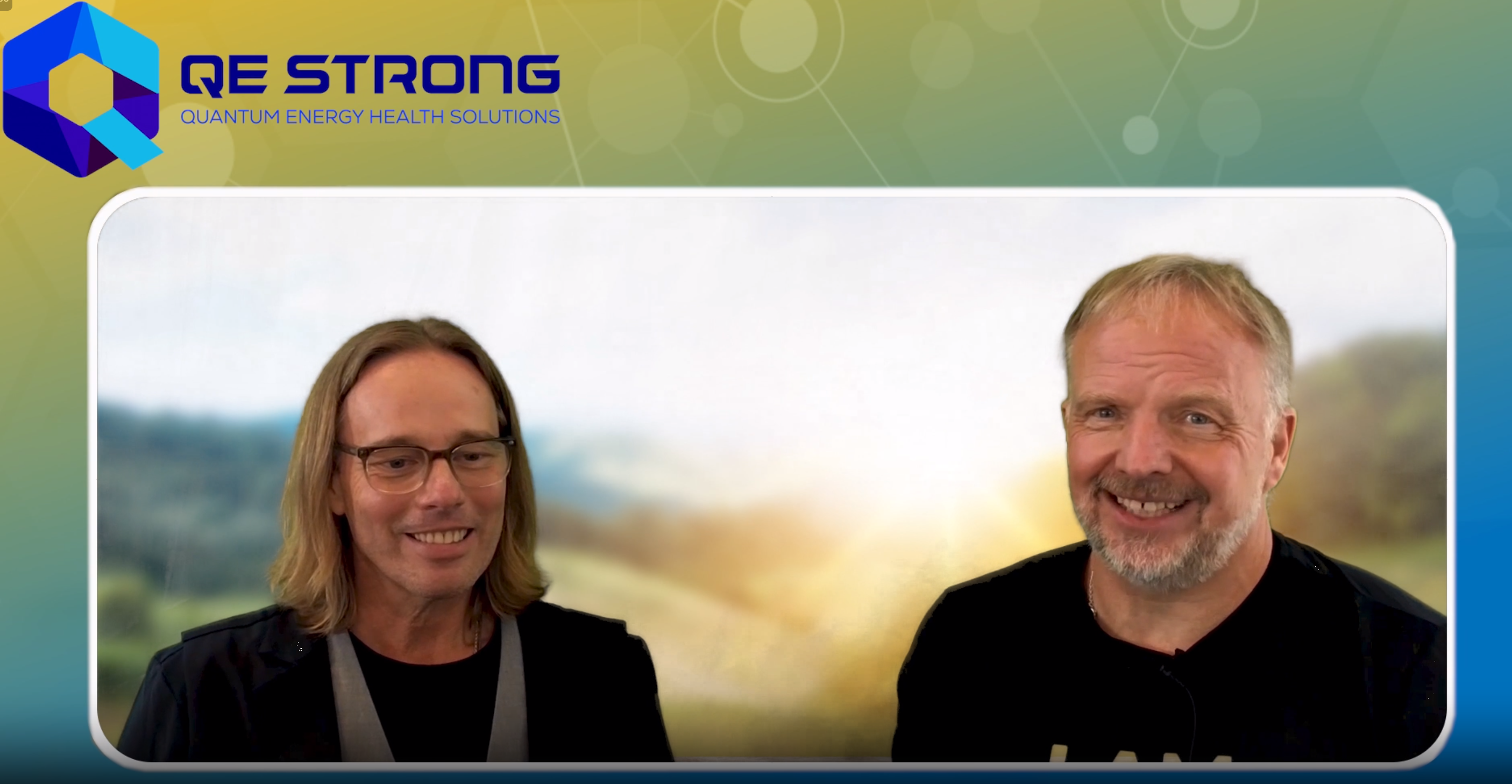 capture_231206_211504 | QE Strong