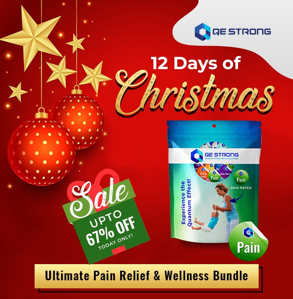 day-4-slider-mob | QE Strong