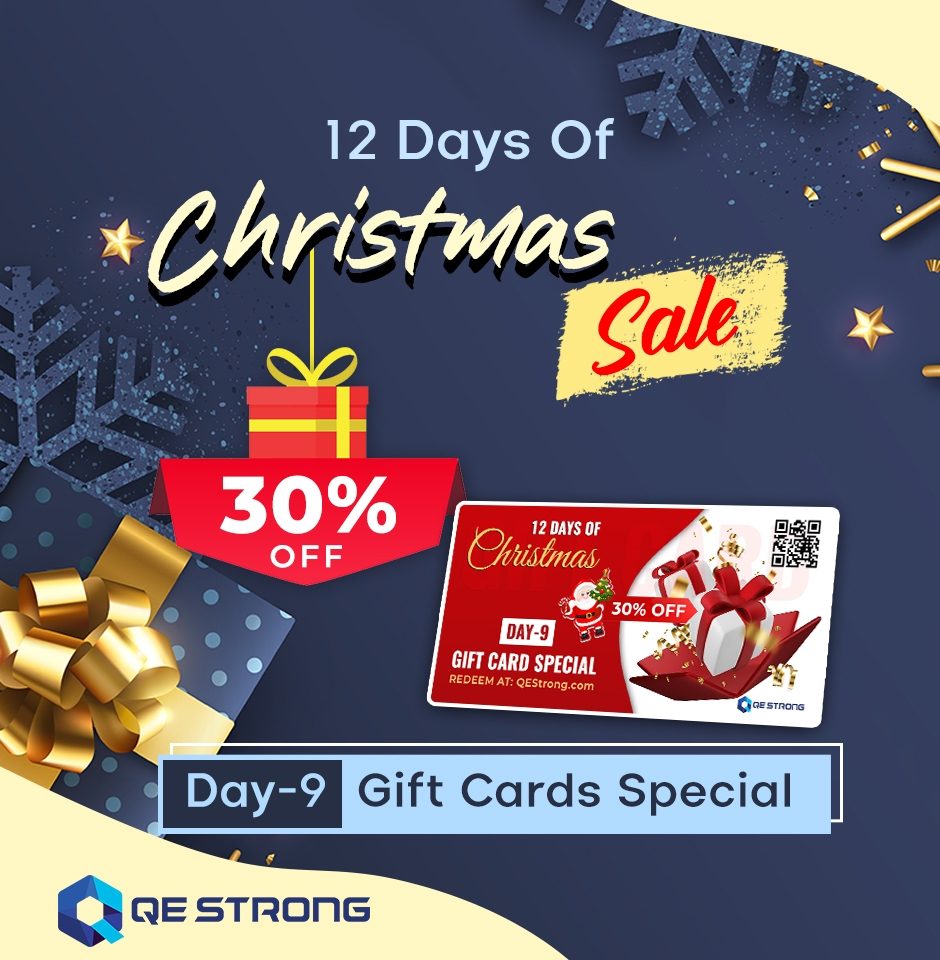 day-9-slider-mob | QE Strong