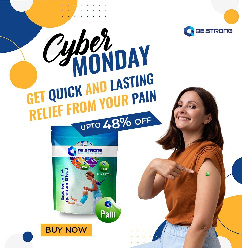 pain-slider-mob | QE Strong