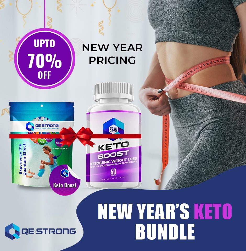 keto-slider-mob1 | QE Strong