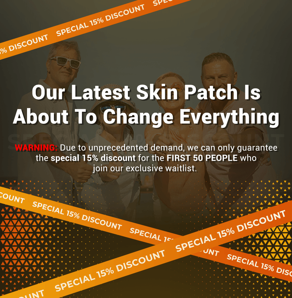 fatigue-mob-banner | QE Strong