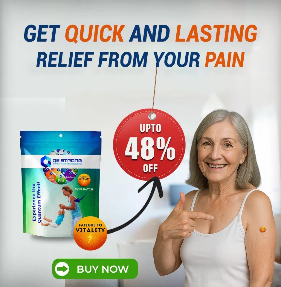 new-pain-banner-mob (1) | QE Strong